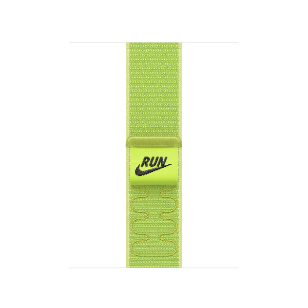 40mm Volt Splash Nike Sport Loop – iSTYLE.si